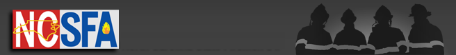 NCSFA Contact Information - NCSFA